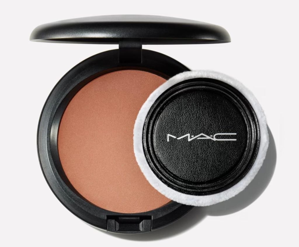 Mac Blot Powder - 707 Artistry | Beauty Retailer